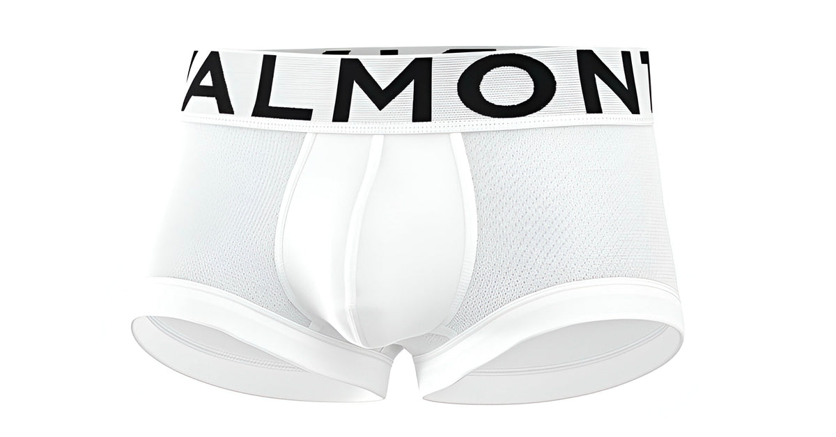 Elevate your bottoms – VALMONT